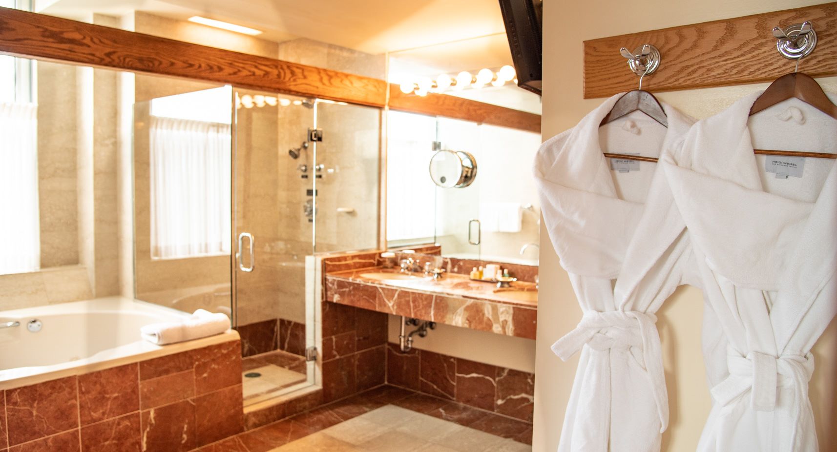 Hotels in Asheville, NC | Haywood Park Hotel, Ascend Hotel Collection