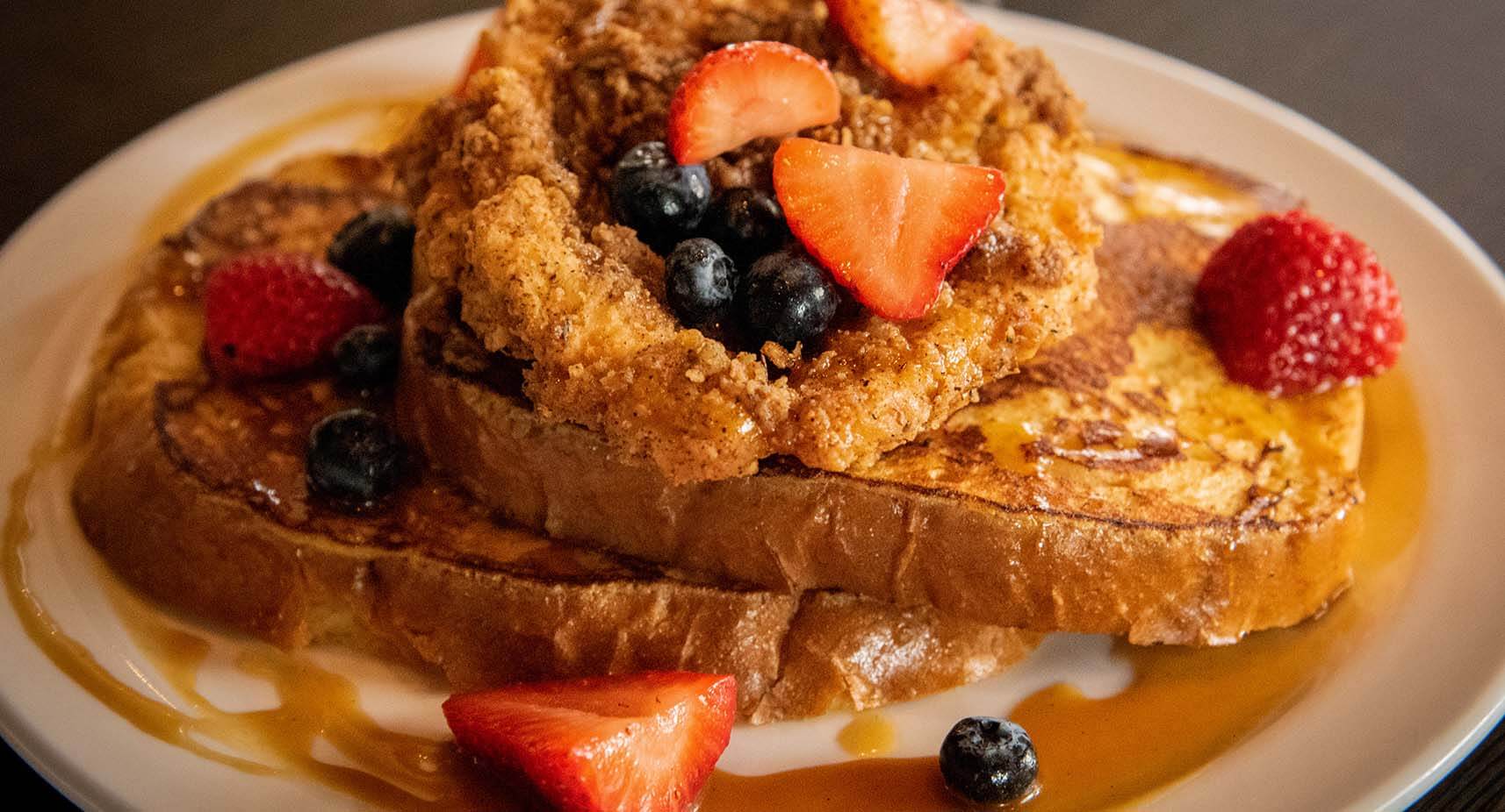 Hotels in Asheville, NC | Haywood Park Hotel, Ascend Hotel Collection