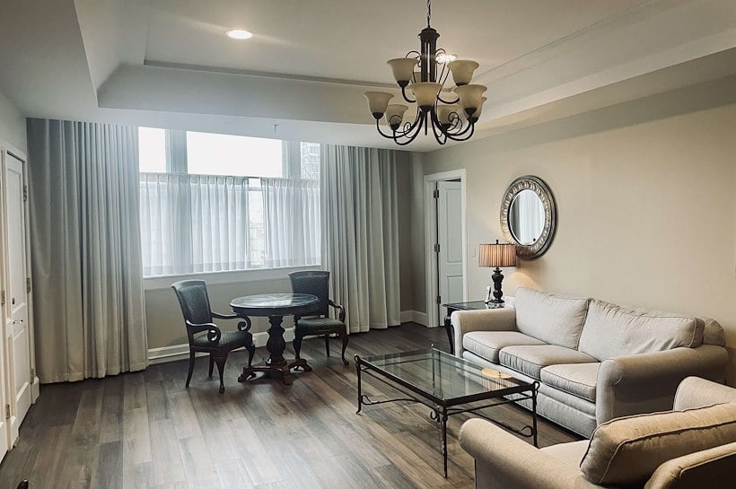 Asheville, NC, Hotel Photos | Haywood Park Hotel, Ascend Hotel Collection