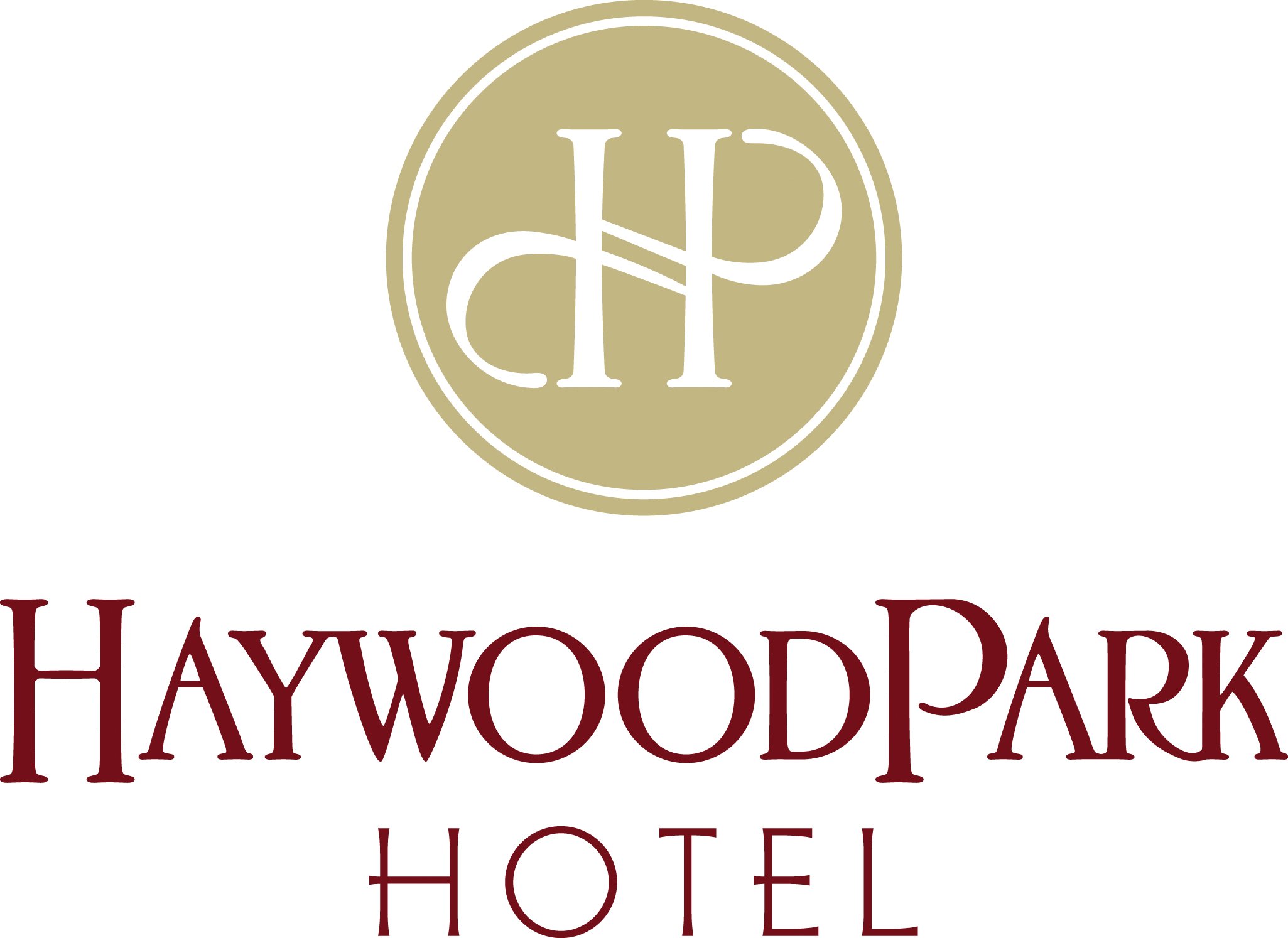 Boutique hotel in Downtown Asheville, NC | Haywood Park Hotel, Ascend ...