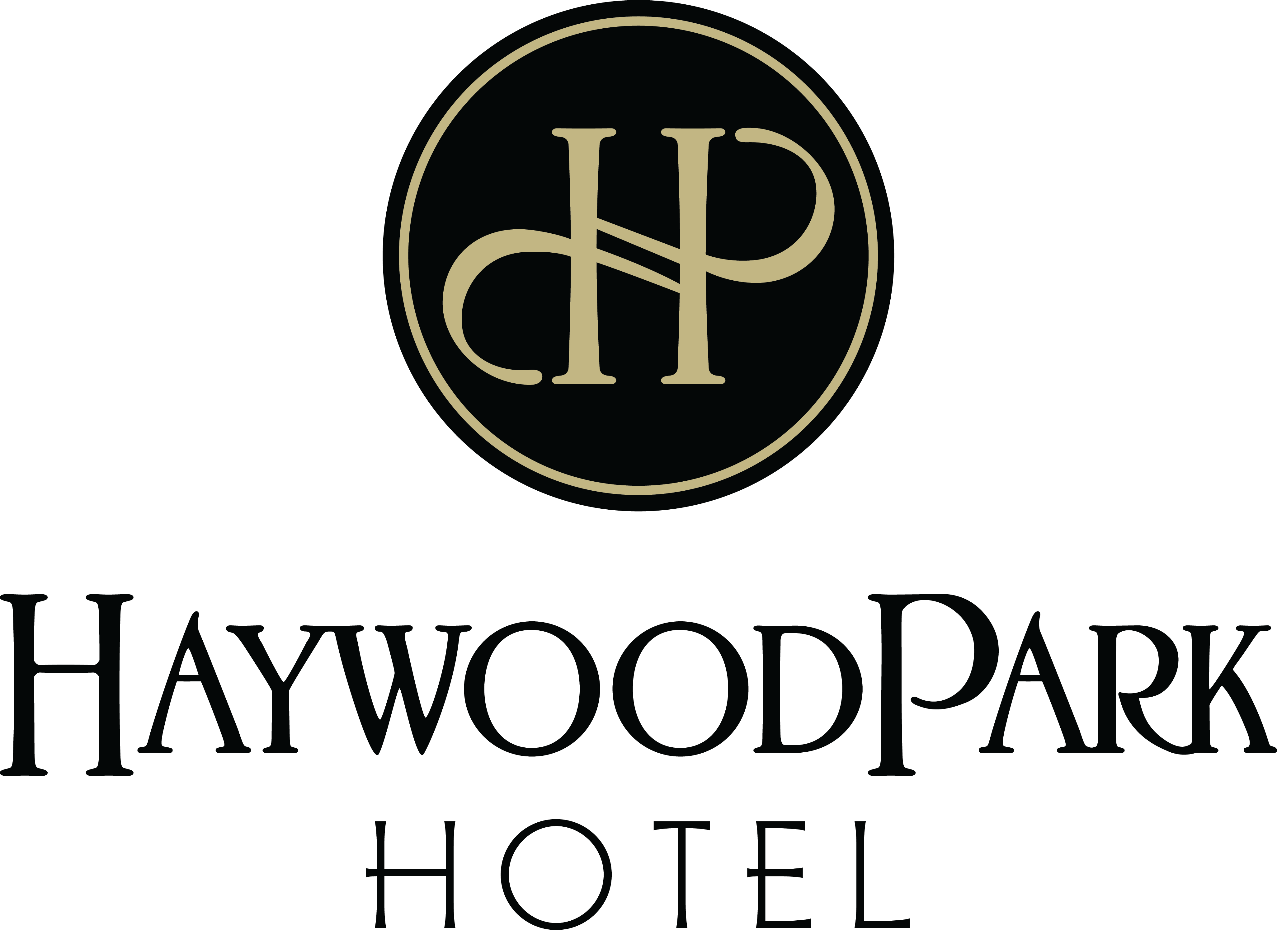 Hotels in Asheville, NC | Haywood Park Hotel, Ascend Hotel Collection